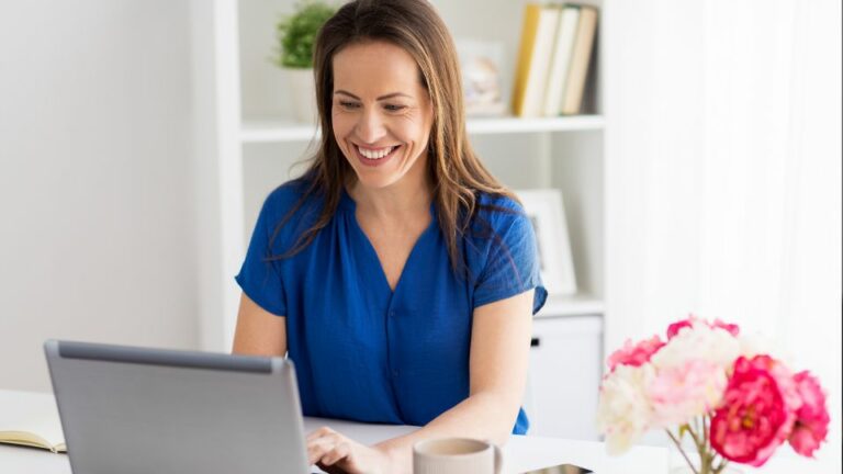 20 Best AI Graders in 2025 (Tried & Tested)